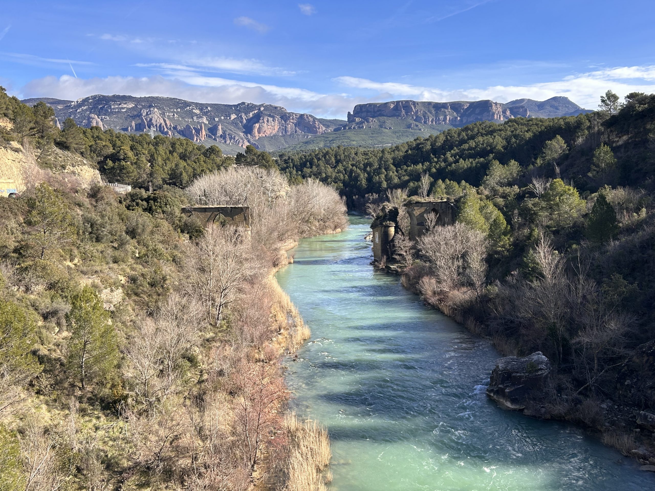 Parenting Blog Archives | Graham Caldow